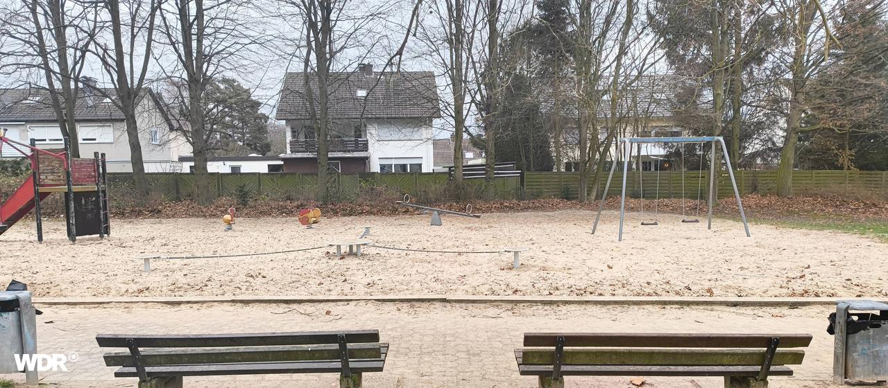 Nordrhein-Westfalen: 18-Jährige sterben in Bielefeld durch ...