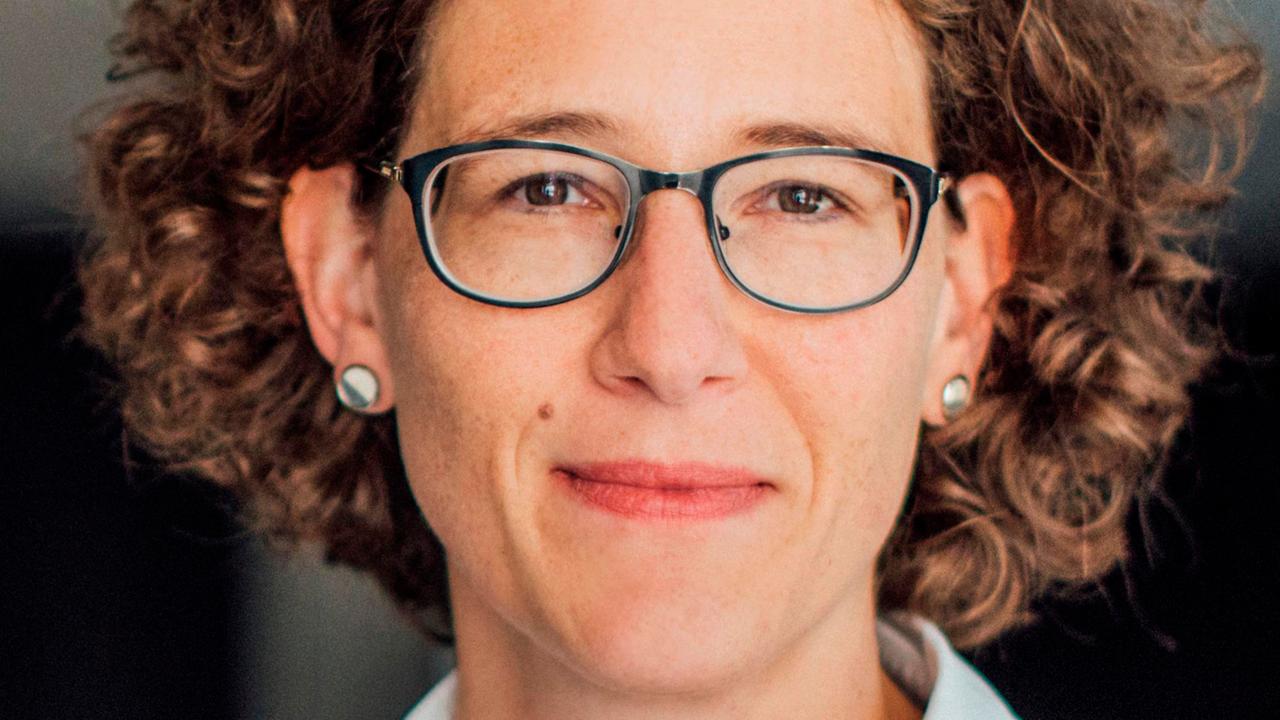 Für die Tagesschau berichtet: Eva Lell | tagesschau.de