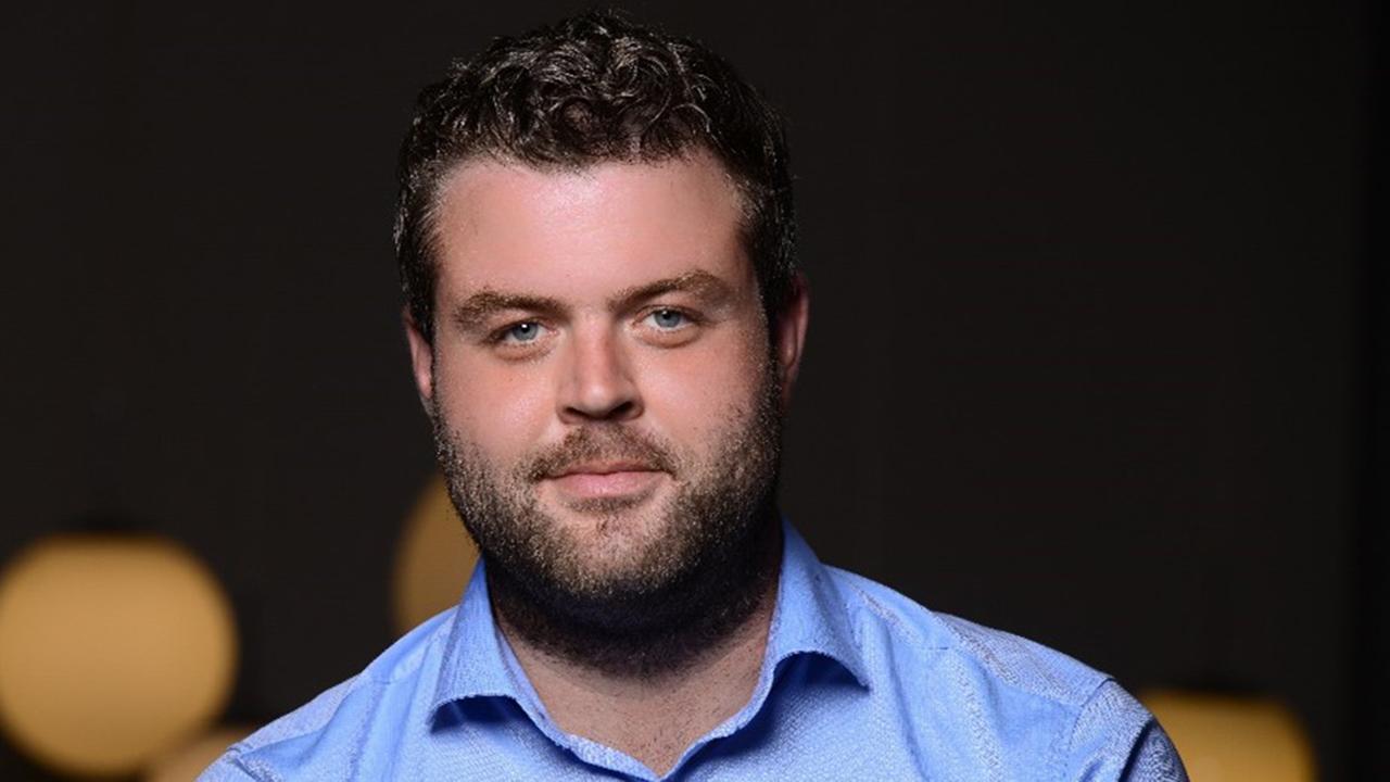 Für die Tagesschau berichtet: Luca Deutschländer | tagesschau.de