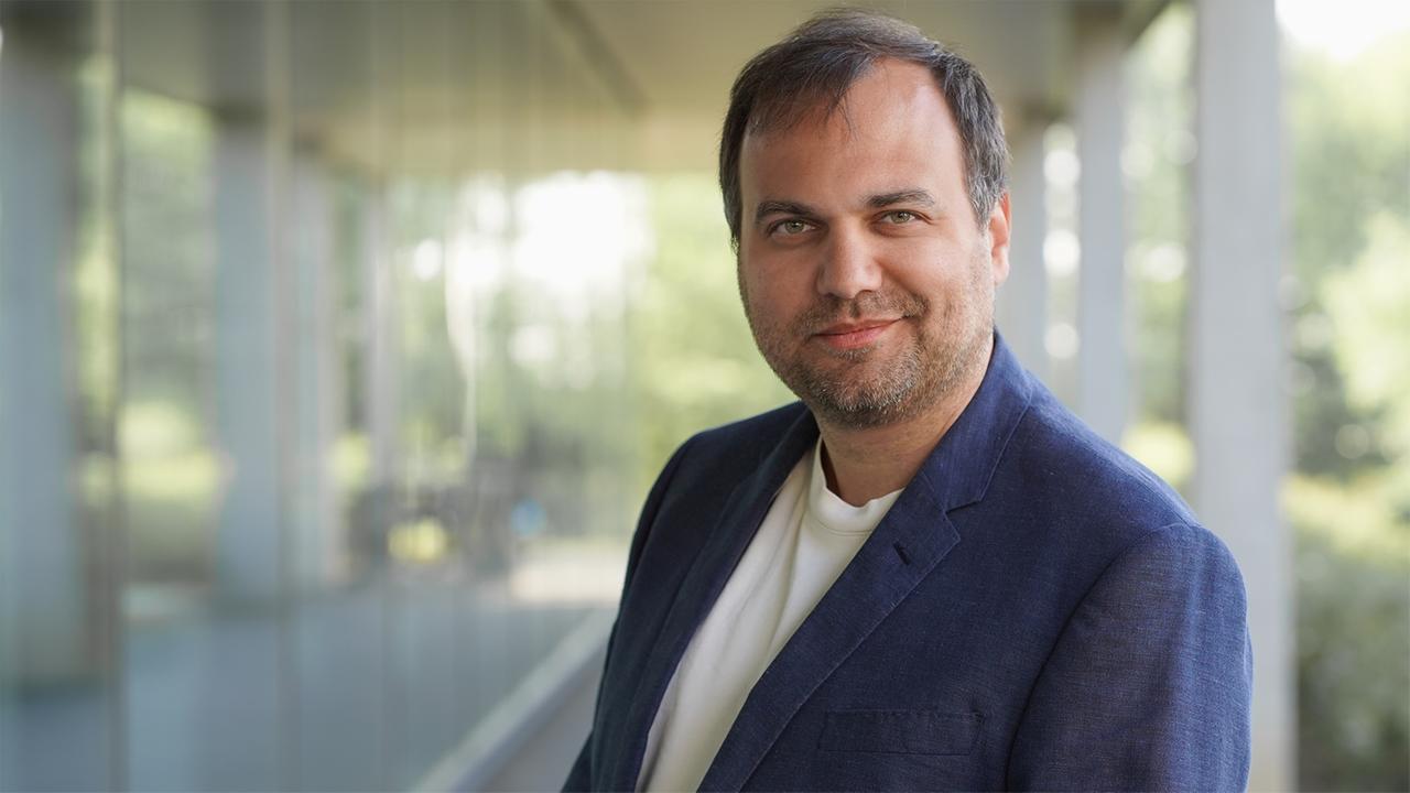 Für die Tagesschau berichtet: Moritz Zimmermann | tagesschau.de