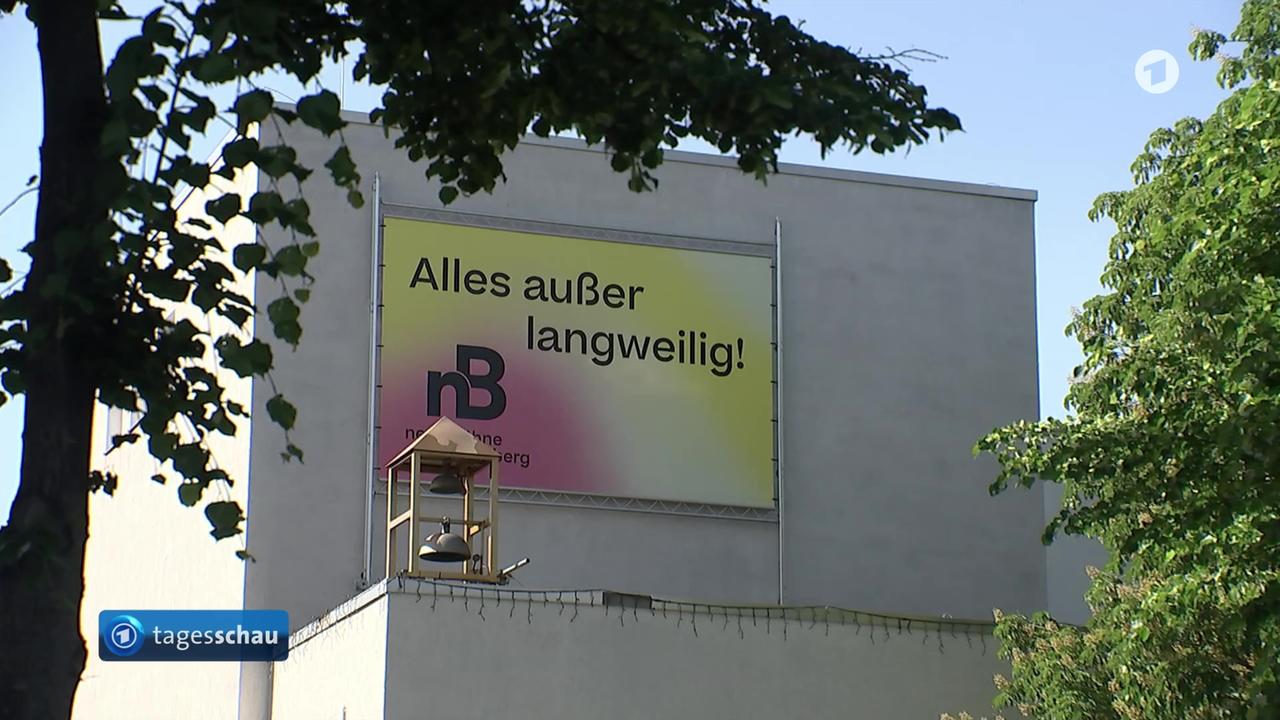 Ministerpräsident Woidke gibt Startschuss für Ostdeutsches ...