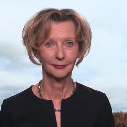 tagesschau24: Die tagesschau24-Ressorts und Schwerpunkte | tagesschau.de