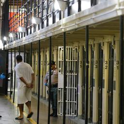 Debatte über Todesstrafe in den USA: Zu brutal, zu teuer | tagesschau.de