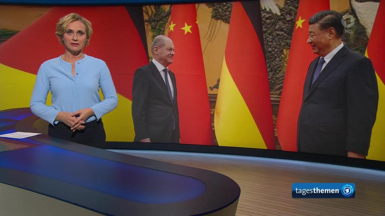 tagesthemen 23:15 Uhr | tagesschau.de
