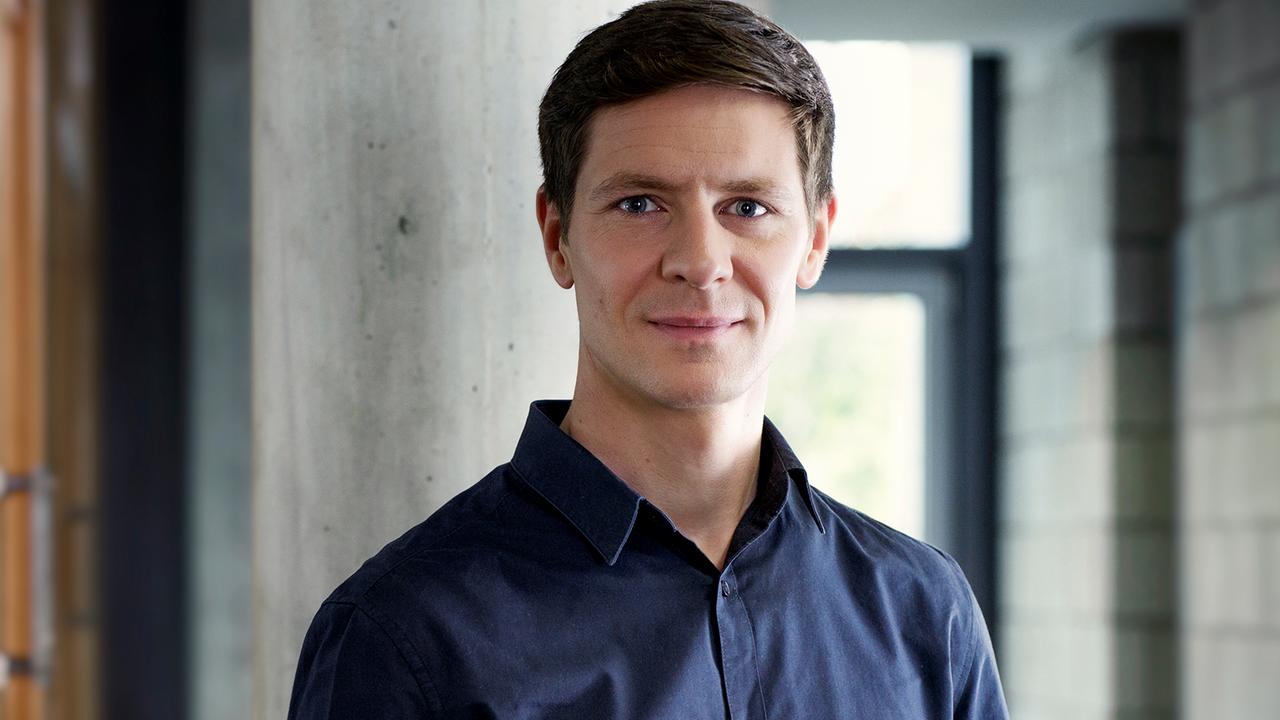 Für die Tagesschau berichtet: Jan Lukas Strozyk | tagesschau.de