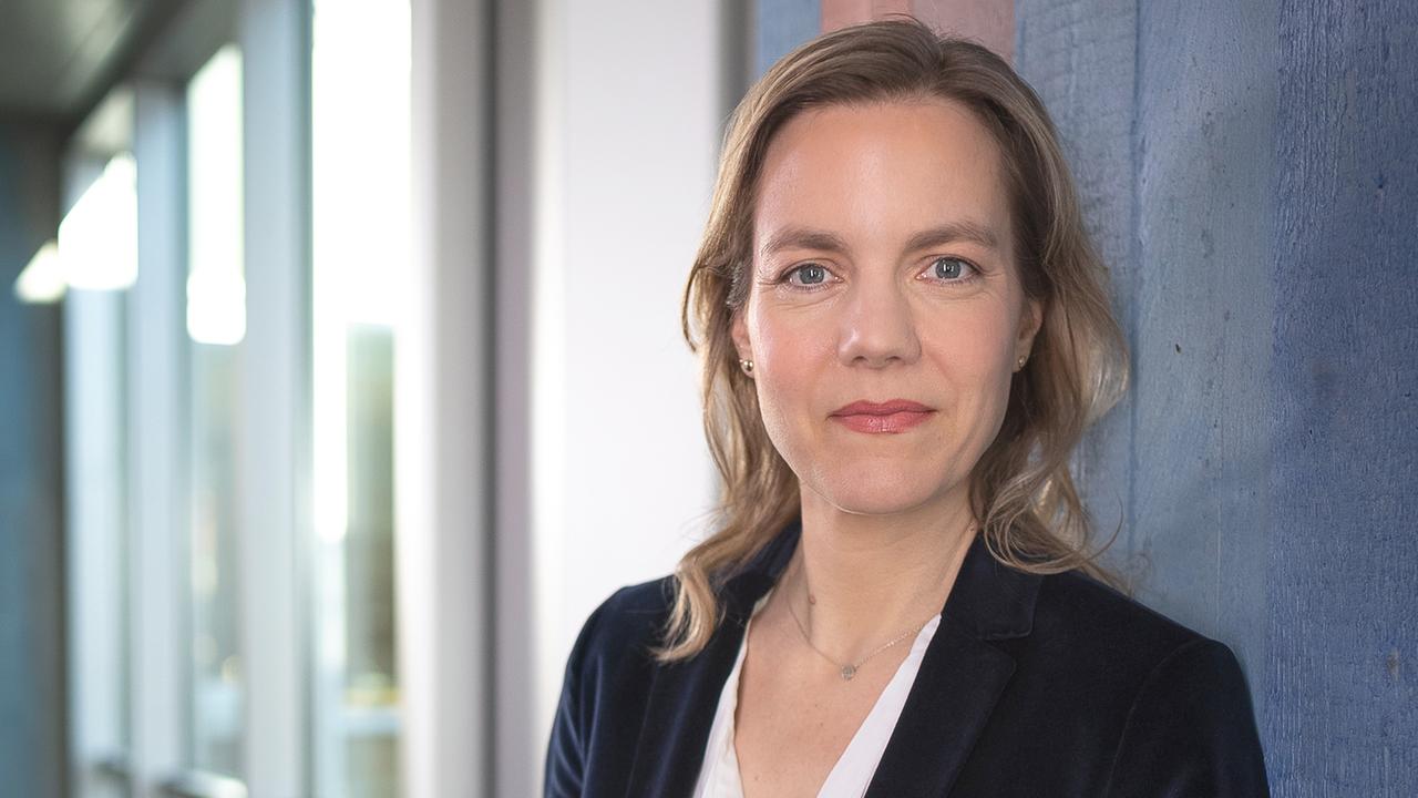 Für die Tagesschau berichtet: Annette Deutskens | tagesschau.de