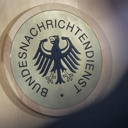 Wie sicher ist der BND? | tagesschau.de