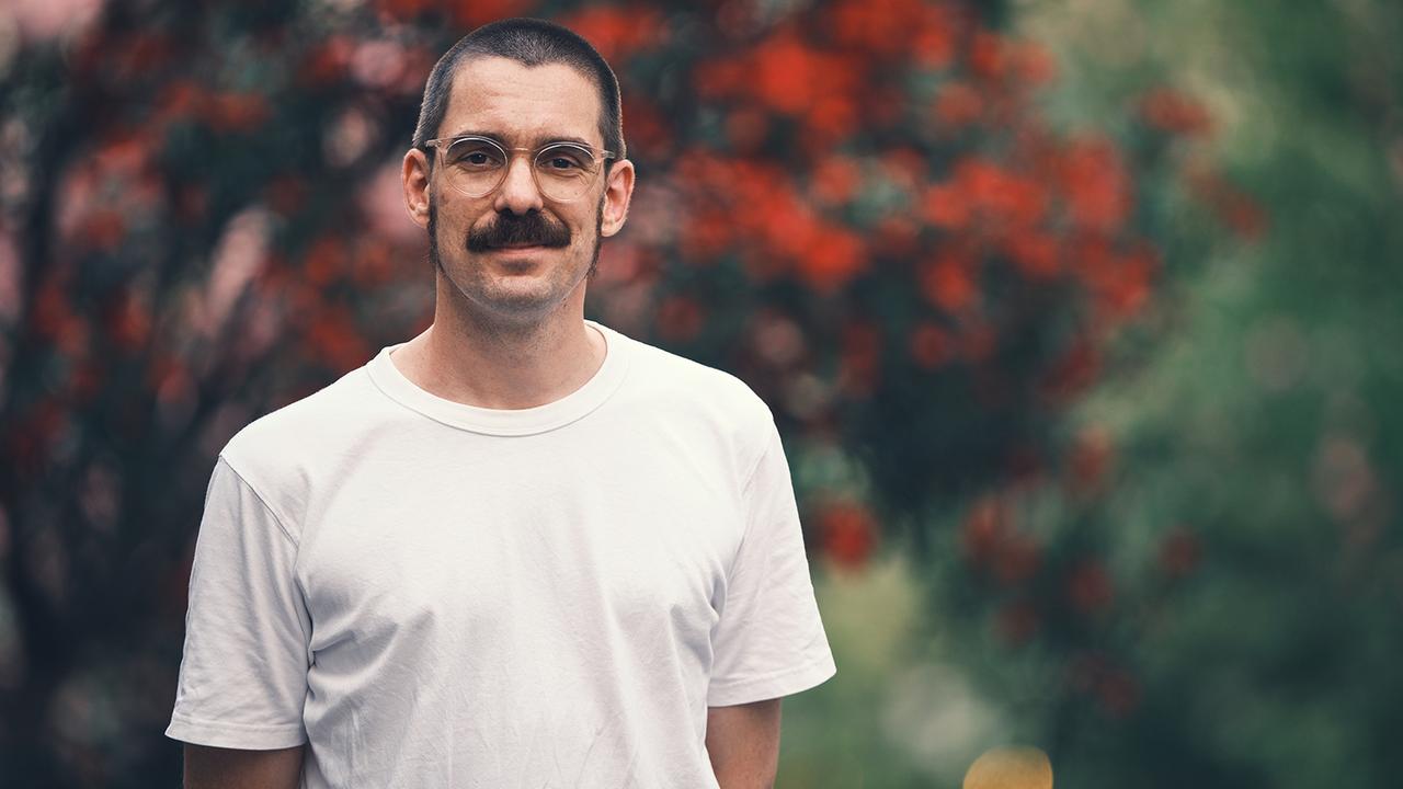 Für die Tagesschau berichtet: Benjamin Weber | tagesschau.de