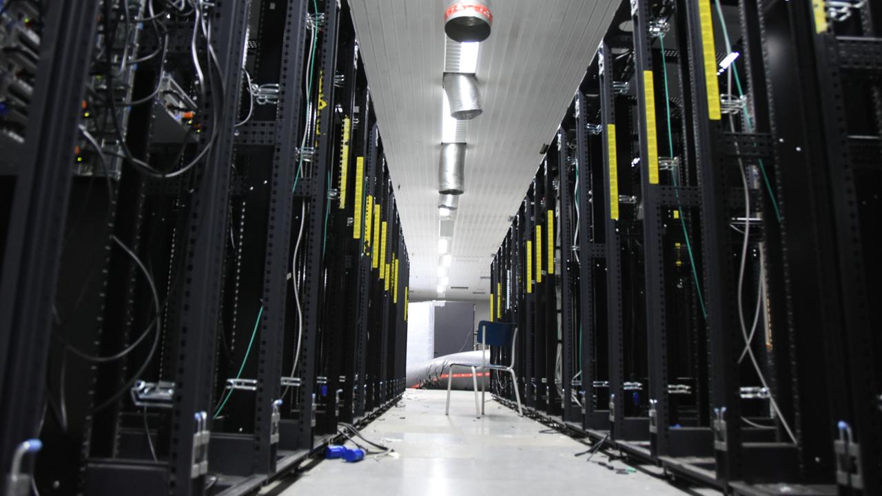 Revisionsverfahren um den "Cyberbunker" vor dem Bundesgerichtshof ...