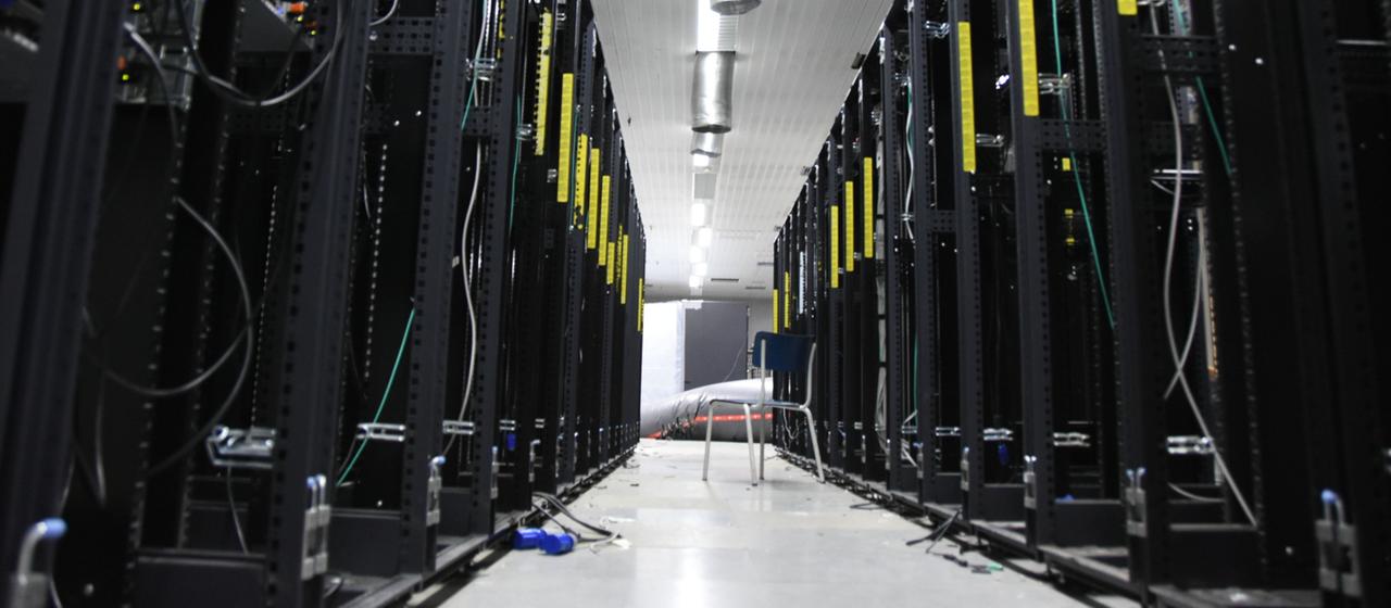 Revisionsverfahren um den "Cyberbunker" vor dem Bundesgerichtshof ...