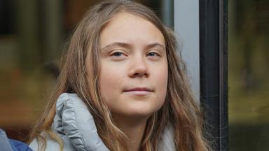 Greta Thunberg - aktuelle Nachrichten | tagesschau.de