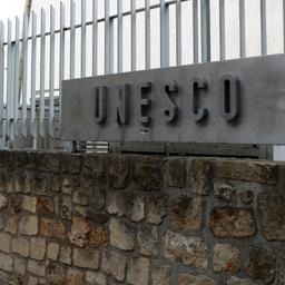 Ashley terfort nude had a good time but the room was too