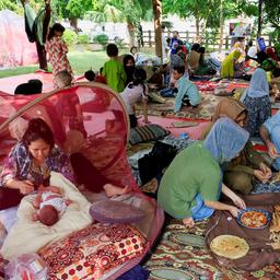 Mehr als 200 Afghanen mit deutscher Aufnahmezusage aus Pakistan abgeschoben | tagesschau.de