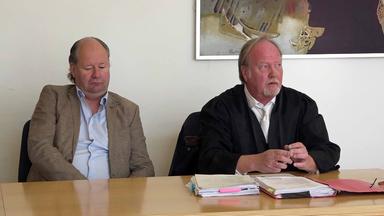 Regionalnachrichten aus Nordrhein-Westfalen | tagesschau.de