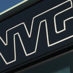 Saarland: NVG-Skandal: Hinweise auf Manipulation bei Betriebsratswahl ...
