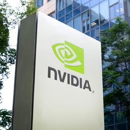 Bokep jav indo terbaru setup - saw her advertisement on