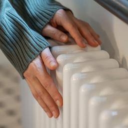 Greenwashing-Skandal: Was die DWS-Millionenstrafe bedeutet | tagesschau.de