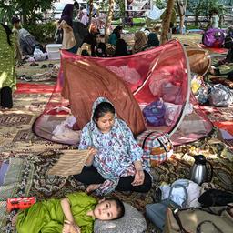 Mehr als 200 Afghanen mit deutscher Aufnahmezusage aus Pakistan abgeschoben | tagesschau.de