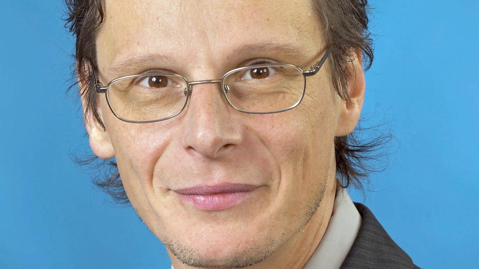 Für die Tagesschau berichtet: Marc Koch | tagesschau.de