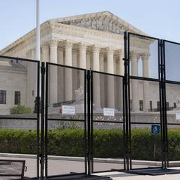 Für die Tagesschau berichtet: Torsten Teichmann | tagesschau.de