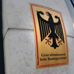 Archiv Inland - Inhalte vom 12.09.2025 | tagesschau.de