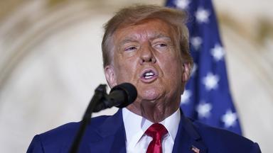 trump - aktuelle Nachrichten | tagesschau.de