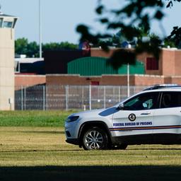 Debatte über Todesstrafe in den USA: Zu brutal, zu teuer | tagesschau.de