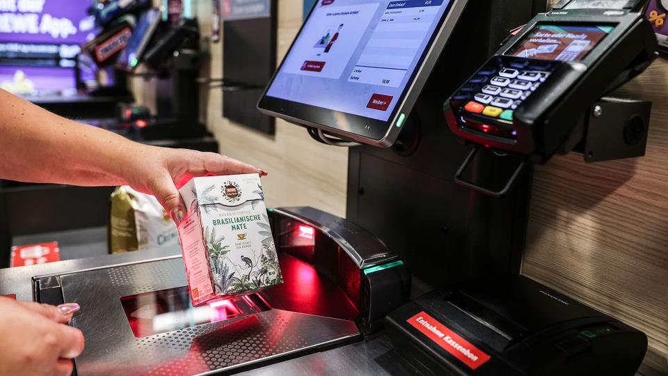 Kölner Landgericht: Bestimmte REWE-App-Aktionen sind irreführend ...