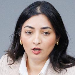 Reform der Entwicklungspolitik: Alles neu, alles anders? | tagesschau.de