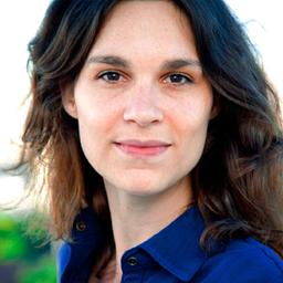 Berichte aus Südamerika: Das ARD-Studio Rio de Janeiro | tagesschau.de