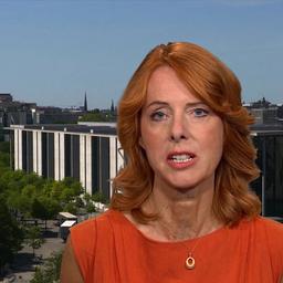 tagesschau in 100 Sekunden | tagesschau.de