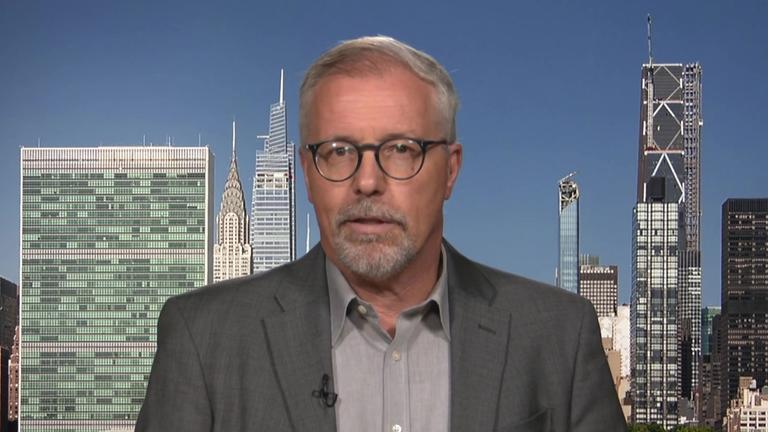 Palästina - aktuelle Nachrichten | tagesschau.de