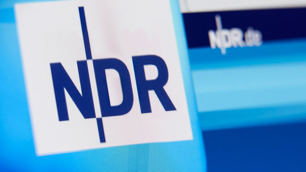 NDR-Bereichsseite | tagesschau.de