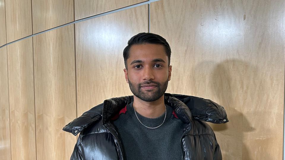 Hessen: AfD-Treffen in Gießen: Wie sich der Nachwuchs in Hessen aufstellt | tagesschau.de