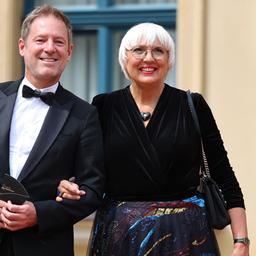 Legendärer Musikproduzent Jack White mit 85 gestorben | tagesschau.de