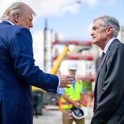 Greenwashing-Skandal: Was die DWS-Millionenstrafe bedeutet | tagesschau.de