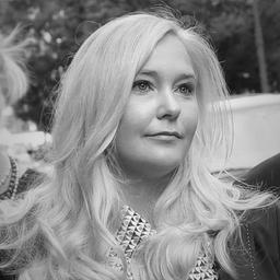 Prinz Andrew gibt royale Titel ab: Ein Rückzug, der wohl nicht ...