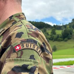 Schweiz: Tote und Verletzte durch Explosion im Kanton Wallis ...