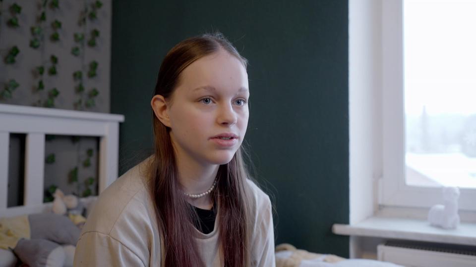 Corona, Krieg, Inflation: Alleinerziehend durch die Krisen | tagesschau.de