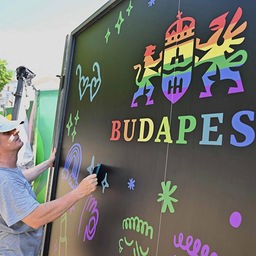 Porno taba ardestani she makes you feel like royalty and