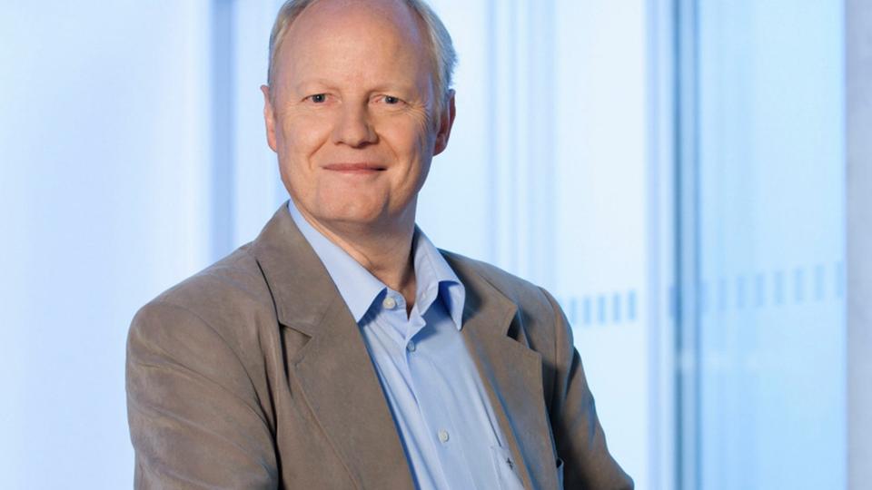 Für die Tagesschau berichtet: Andreas Flocken | tagesschau.de