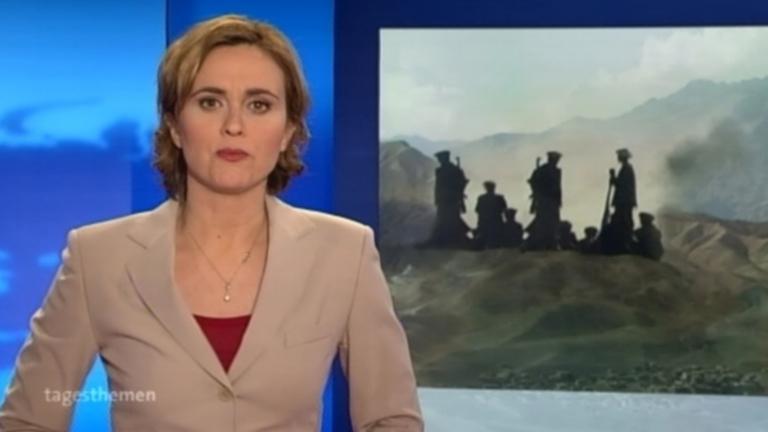 Afghanistan-Konferenz | tagesschau.de