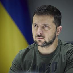 SCO-Treffen: Shanghai-Gruppe nimmt Belarus als neues Mitglied auf ...