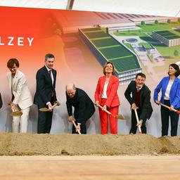 Pharmakonzern will Geheimpreis vereinbaren - bei Abnehmspritzen ...