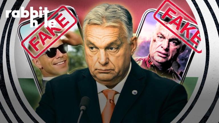 ARD - aktuelle Nachrichten | tagesschau.de