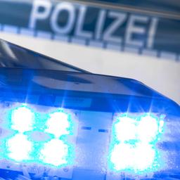 Regionalnachrichten aus Sachsen | tagesschau.de