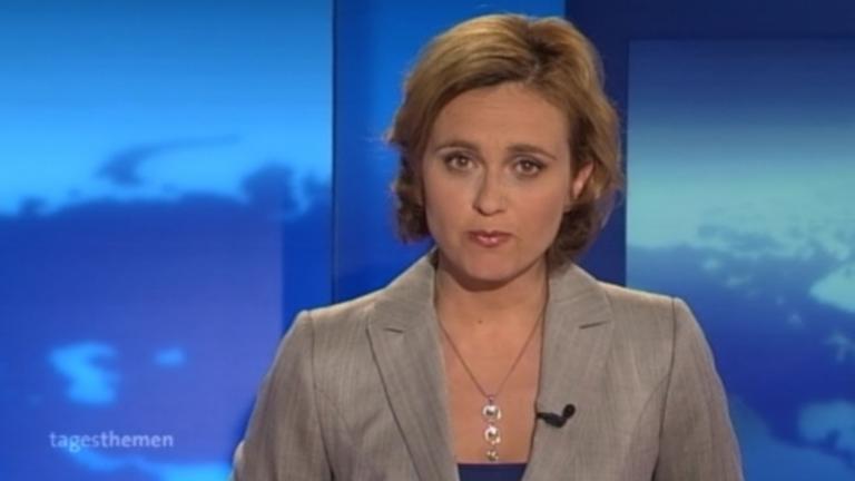 Der Sport | tagesschau.de