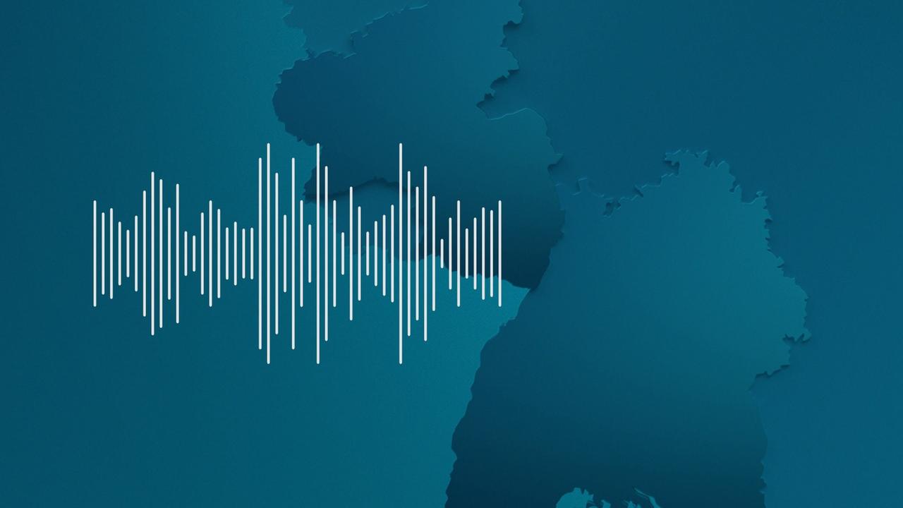 Bokep barat bahasa indonesia