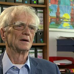 Korrespondentin in Paris: Sabine Rau | tagesschau.de