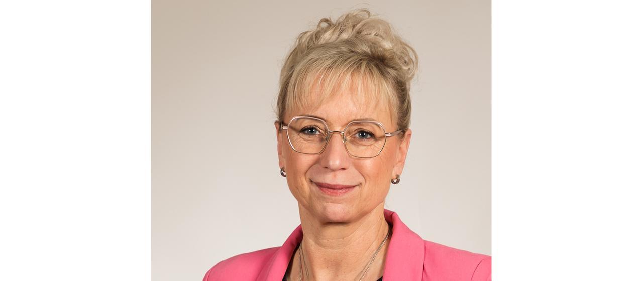 Brandenburg: Nordwestuckermark: Susanne Ramm wird neue Bürgermeisterin ...